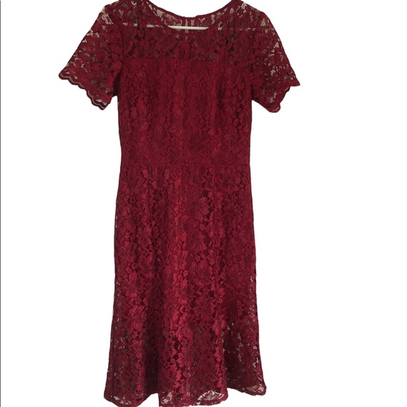 Enfocus Studio | Dresses | Enfocus Studio Dress | Poshmark